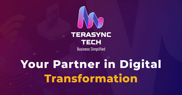 Easy-to-Use Garage Software for Inventory, Workshop Invoicing & More in ...